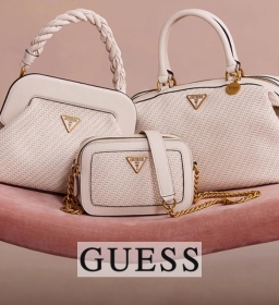 Grossiste vêtements homme et femme de marque